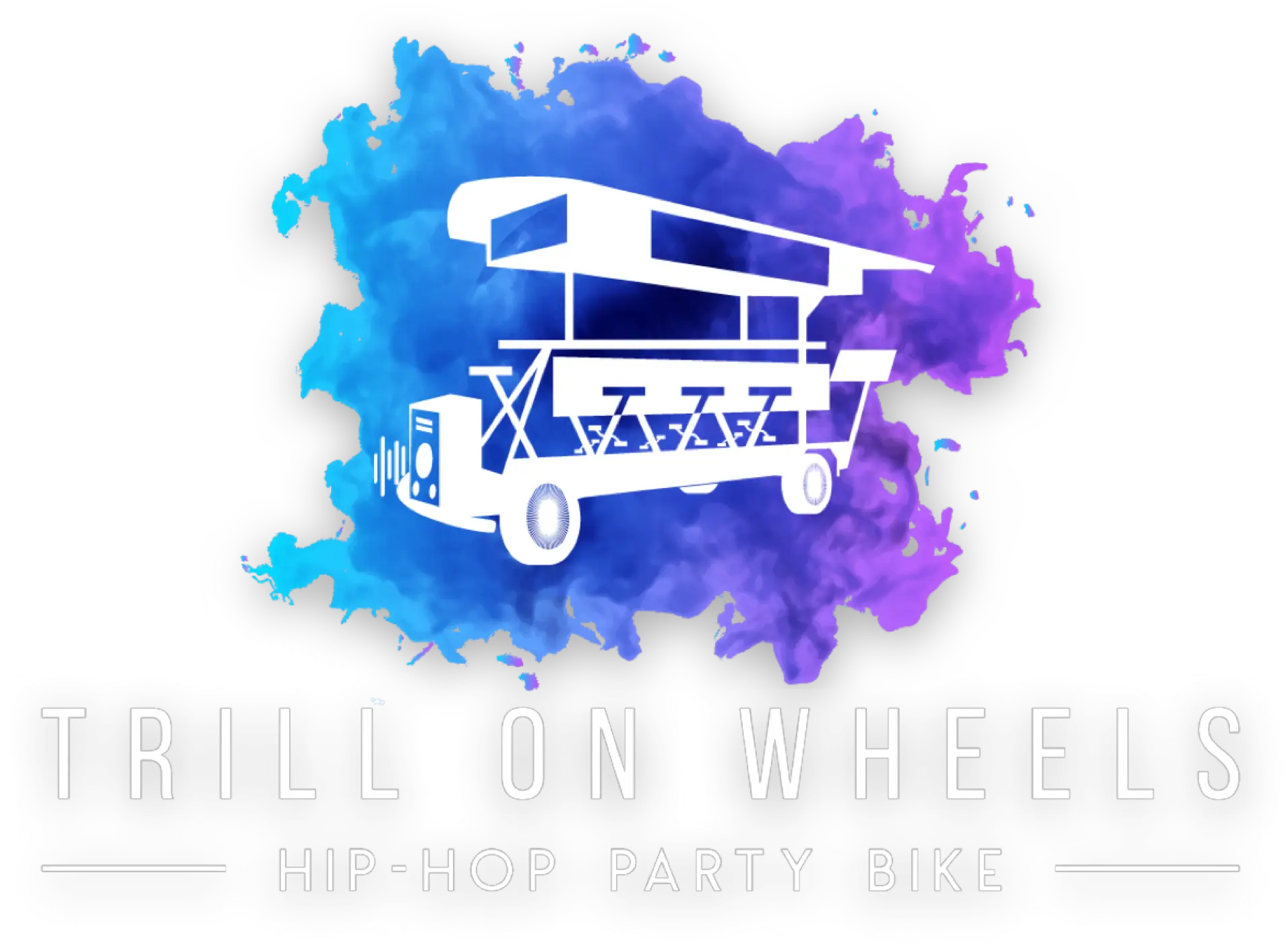 EADO Brunch Ride Tour » Trill On Wheels