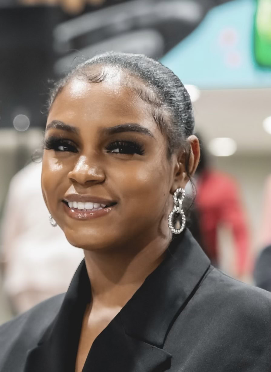 Trill On Wheels - Houston's First Hip-Hop Party Bike Tour